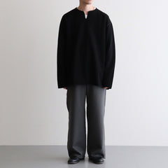 MARKAWARE | マーカウェア – Diffusion