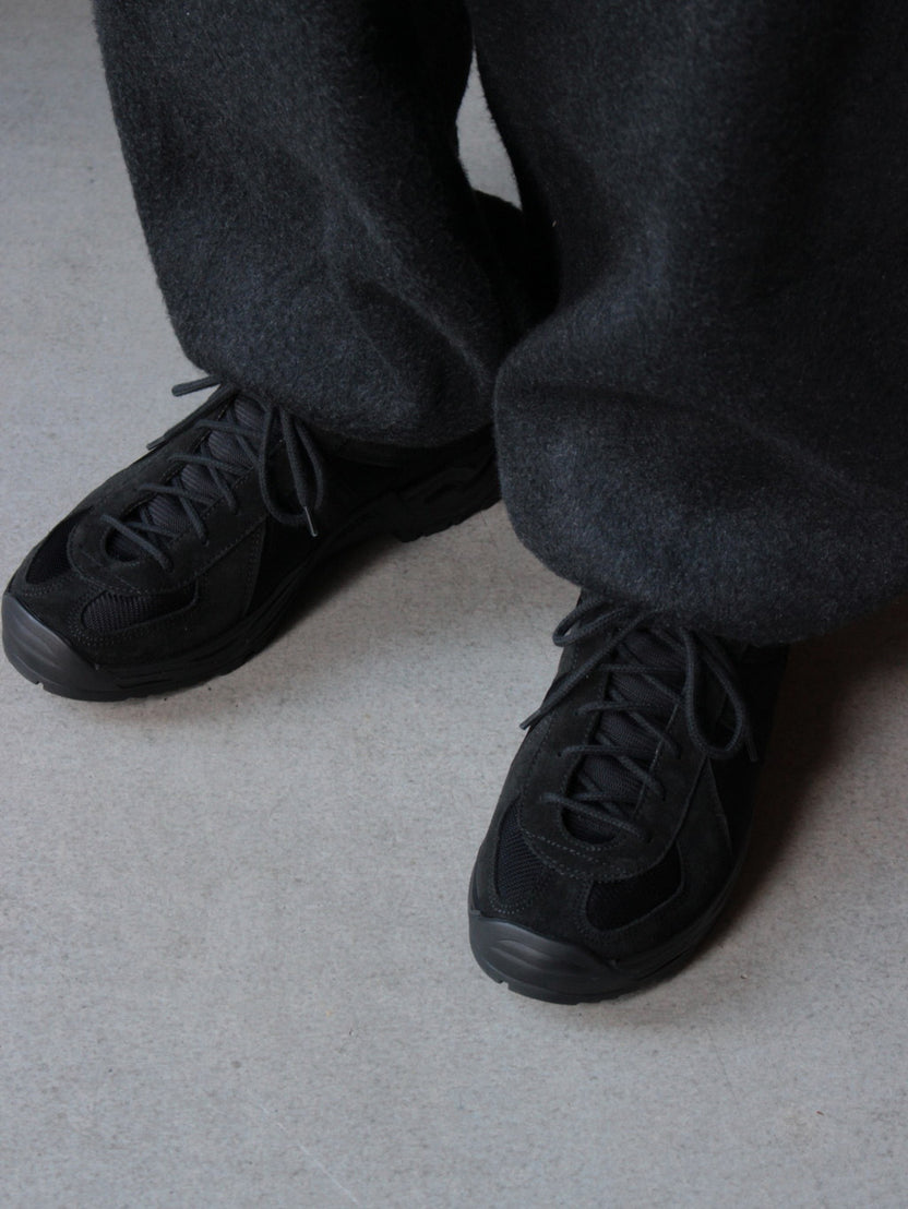 【nanamica / PHIGVEL MAKERS & Co. / blurhms / REPRODUCTION OF FOUND】 – Diffusion