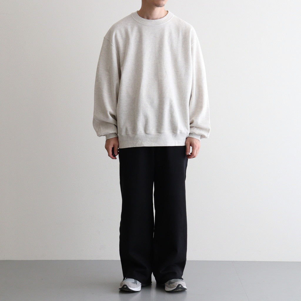 MARKAWARE | マーカウェア – Diffusion