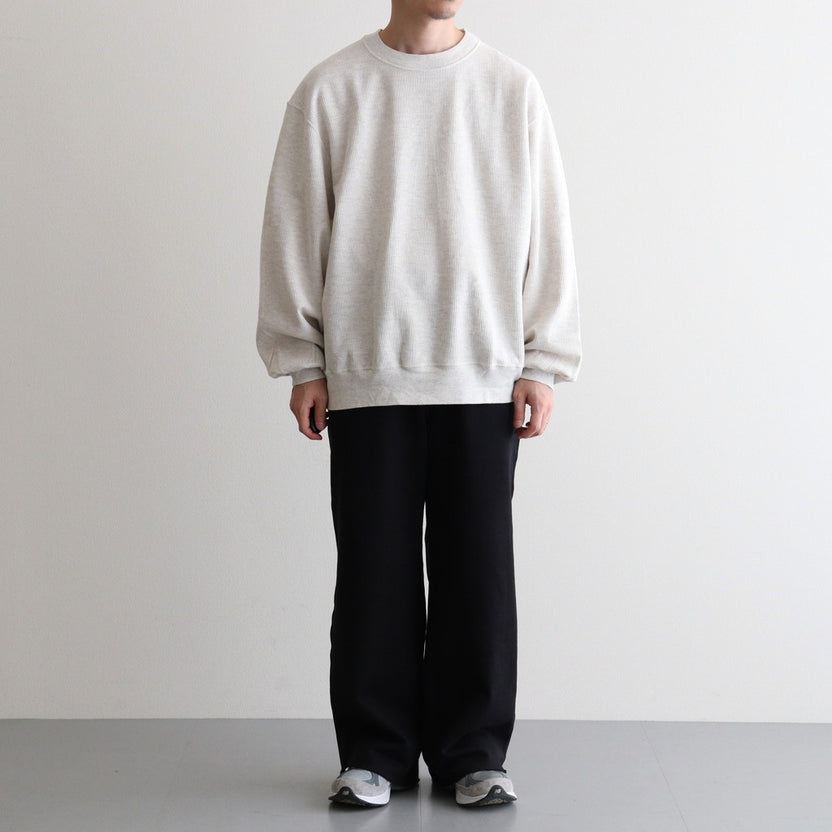 MARKAWARE | マーカウェア – Diffusion