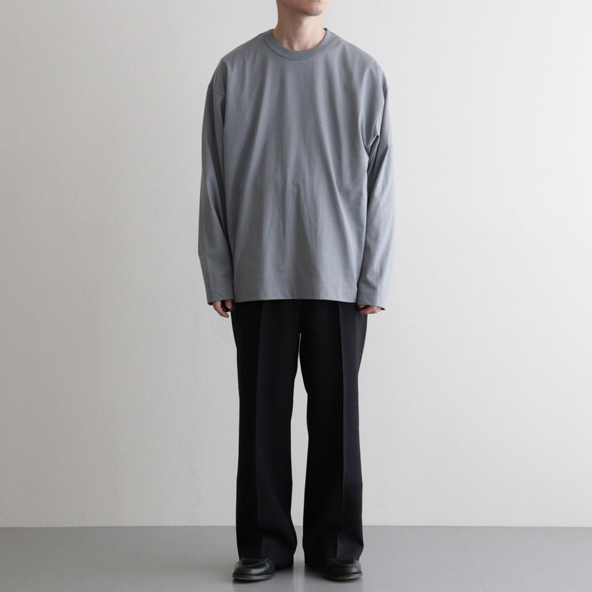 MARKAWARE | マーカウェア – Diffusion