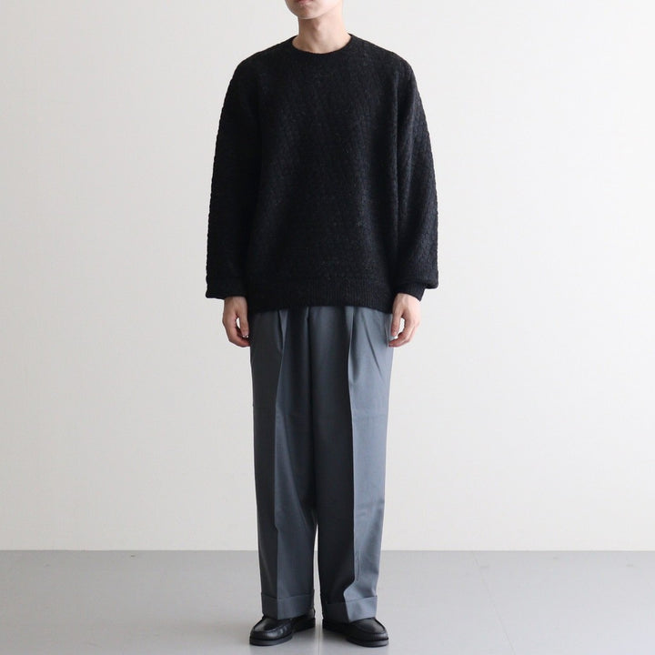 MARKAWARE | マーカウェア – Diffusion