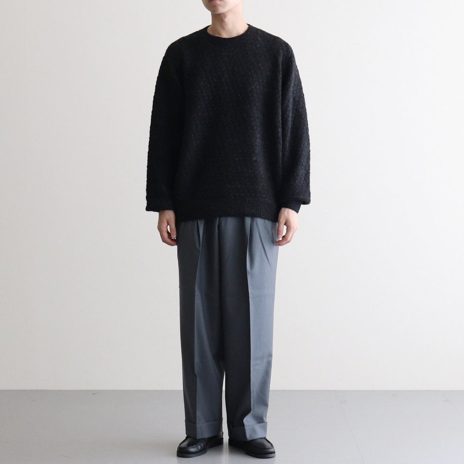 MARKAWARE | マーカウェア – Diffusion