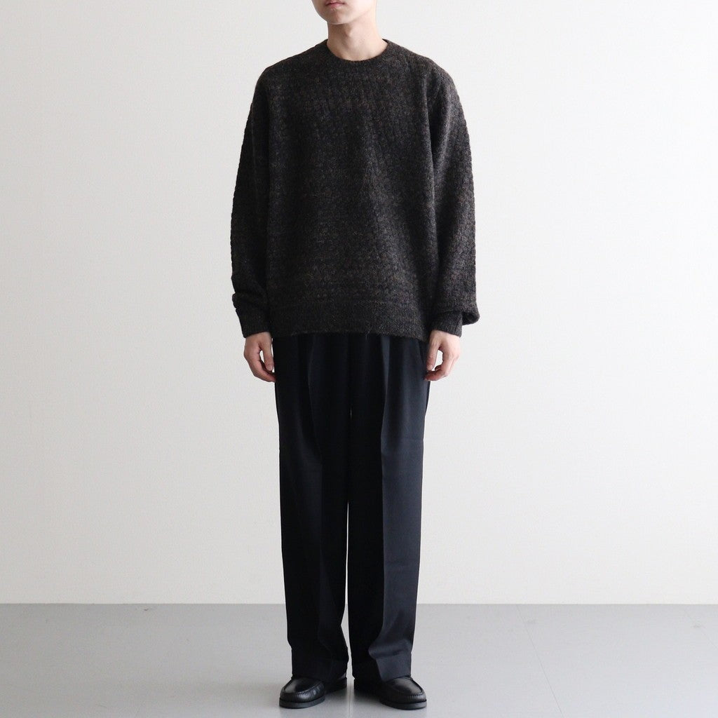 MARKAWARE | マーカウェア – Diffusion