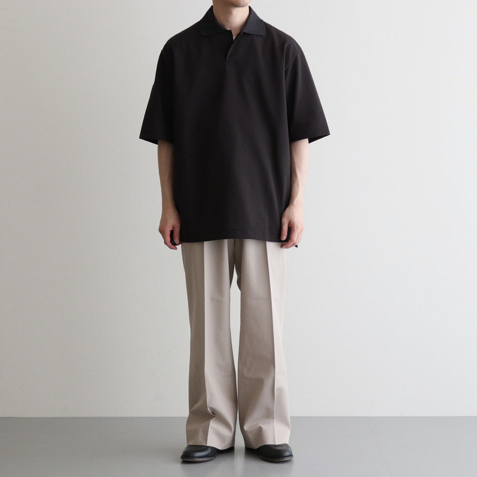 MARKAWARE | マーカウェア – Diffusion