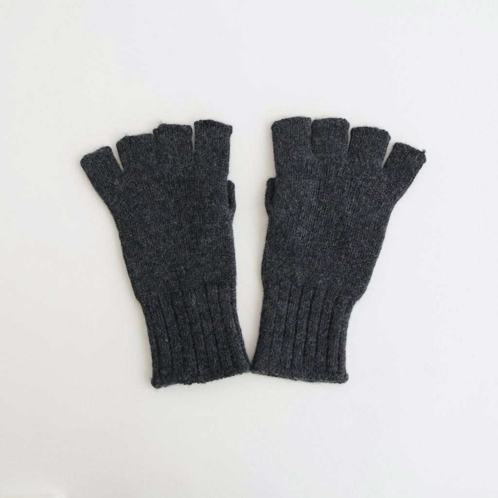 PHIGVEL MAKERS & Co. | フィグベル – Diffusion