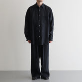 MARKAWARE | マーカウェア – Diffusion