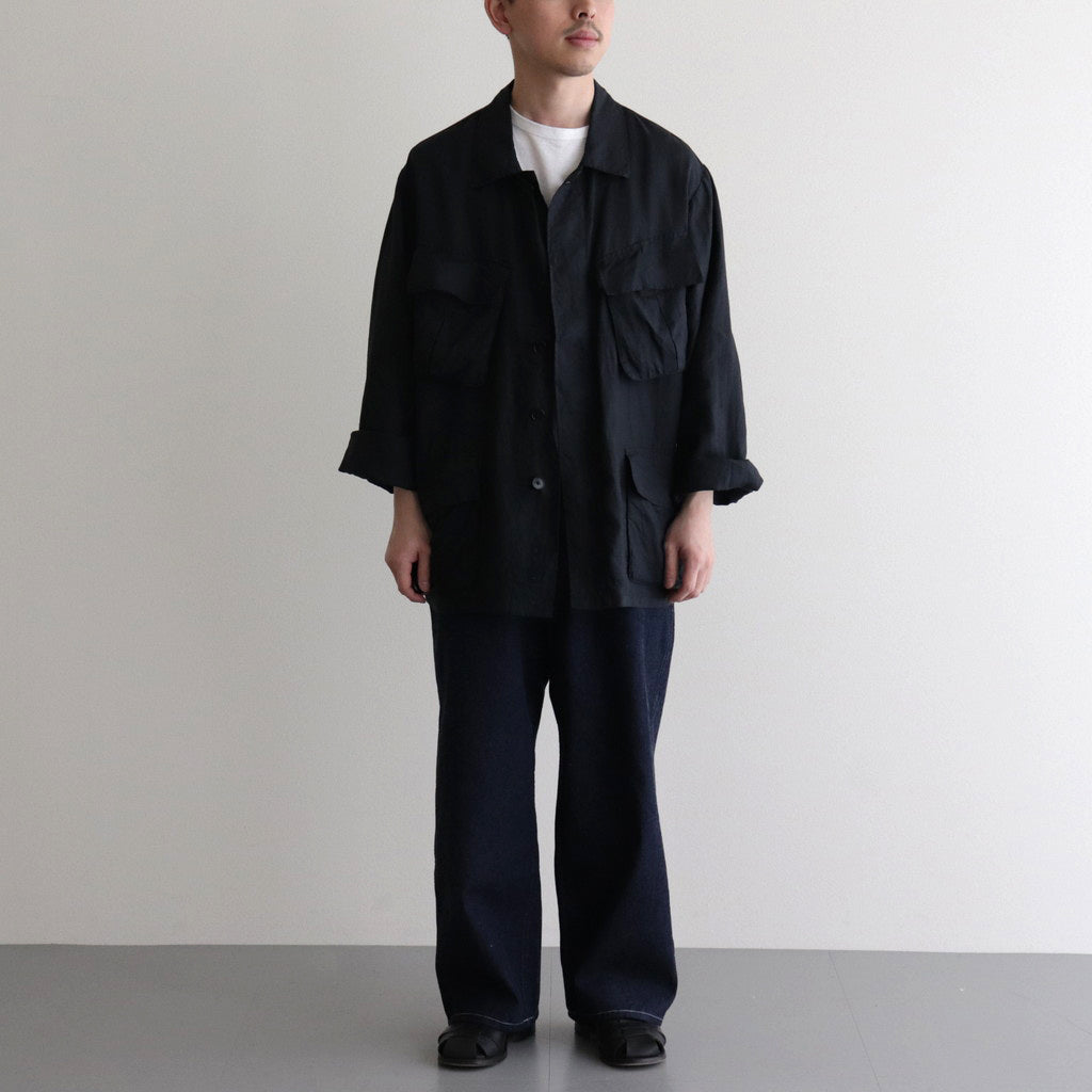 PHIGVEL MAKERS & Co. | フィグベル – Diffusion